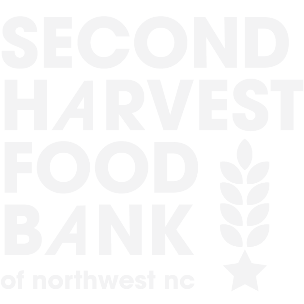 Hurricane Helene - Feeding the Carolinas